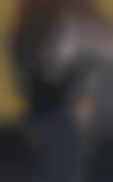 Tattooed Primates: Inked Monkeys, Apes & Gorillas Show Evolution of ...