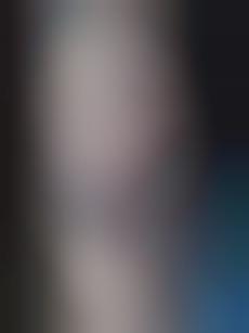 Street Art Body Suits: 'Jerm IX Tattoo Project' Celebrates Graffiti ...