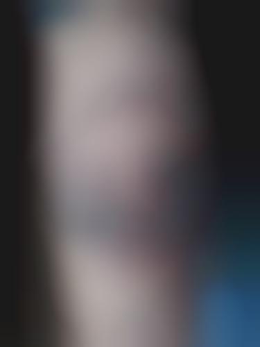 Street Art Body Suits: 'Jerm IX Tattoo Project' Celebrates Graffiti ...