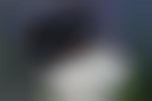 Foldable Phones: Badass Kyocera 'EOS' Mobile Phone Saves Space & Energy