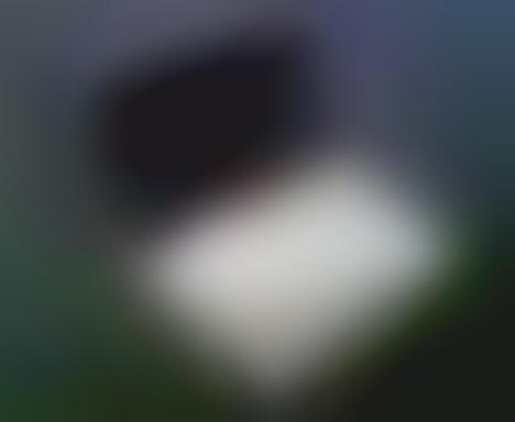 Foldable Phones: Badass Kyocera 'EOS' Mobile Phone Saves Space & Energy