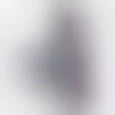 Self-Heating Baby Bottles: Karim Rashid's 'Iamo Go' Lets You Feed Baby ...