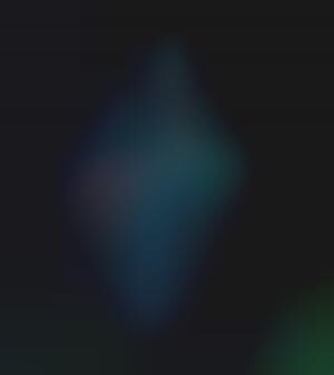 Cyborg Athletes for Cell Phones: Beckham Goes 'Terminator' for the ...