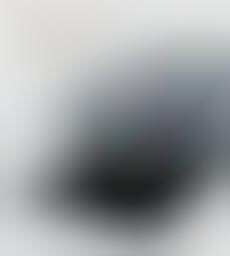 Futuristic File Folders: Triyi Yeh's Apple 'Mac Folder' is the Next ...