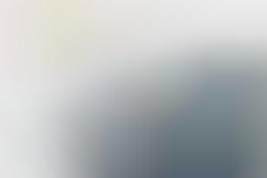 Futuristic File Folders: Triyi Yeh's Apple 'Mac Folder' is the Next ...