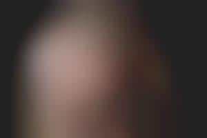 Body Mod Addictions: Pauly Unstoppable is the World's Most Modified Man