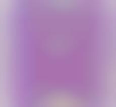 Designer QR Codes: Louis Vuitton & Takashi Murakami Make QR Codes ...