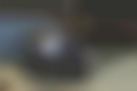 83 Spaciously Oversized Automobiles