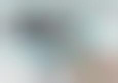 Futuristic Suspended Trains: Scania ‘U.P. Urban Progress' by Jason ...