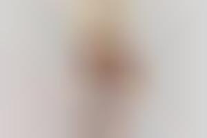 Transgendered Polka Dots: Amanda Lepore Is 1950s Glam As ‘Cinderella ...