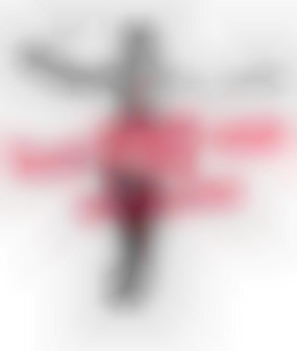 Ironic Banvertisement: 10 Ads That Were Banned But Are Free to Roam the ...