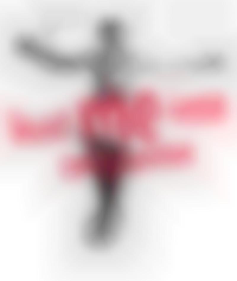 99 Provocative Examples of Shockvertising