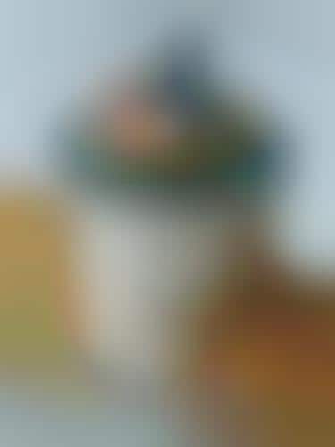 59 Creative and Crazy Rings