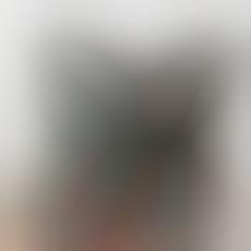 Chic Destiny Games: Libby Egan Gives Origami Fortune Tellers A Modern Makeover