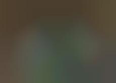 Freaky Fake Kid-Adults: ‘Kidults' by Marcin Cecko