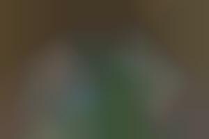 Freaky Fake Kid-Adults: ‘Kidults' by Marcin Cecko