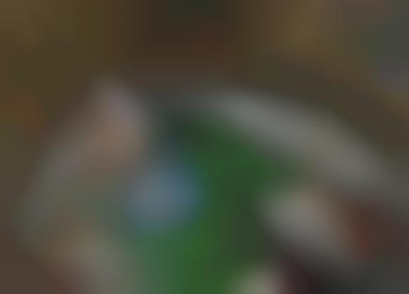 Freaky Fake Kid-Adults: ‘Kidults' by Marcin Cecko