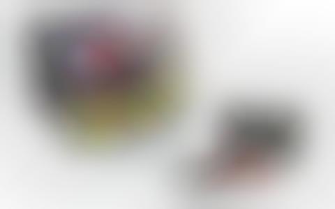 42 Fantastic Flat Screens