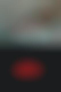 Glow-in-the-Dark Puppies: Transgenic Dog Helps Researchers Understand ...