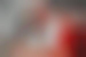 Psychedelic Animated Ads: Scrabble ‘The Beautiful Word' Campaign