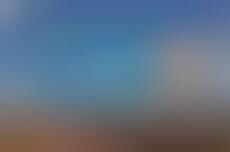 Age-Defying Yogis: At 83, Bette Calman Does ‘The Peacock' Like a ...