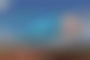 Age-Defying Yogis: At 83, Bette Calman Does ‘The Peacock' Like a ...