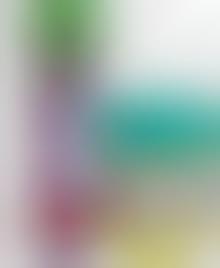 Faux Body Fluid Candy: Medical Vials Filled With Flavored 'Blood' and ...