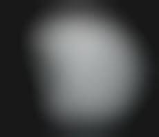 High Fashion Helmets: Maison Martin Margiela & Les Ateliers Ruby Helmet