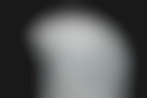 High Fashion Helmets: Maison Martin Margiela & Les Ateliers Ruby Helmet