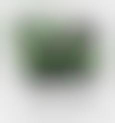 Grass Pot Chargers: Kikkerland Charging Station Hides Unsightly Wires