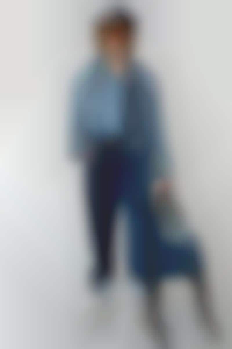 20 Examples of Americana Streetwear