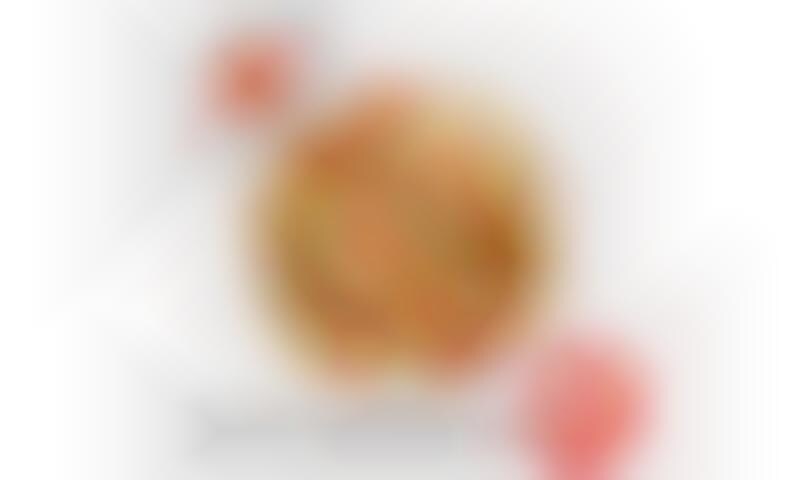 10 Playful Animated Commercials