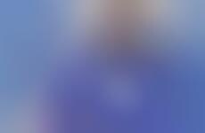 Color Pop Portraits: Soon Tong's Avant-Garde Photography is Out of This ...