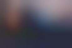 Three-Wheeled Delivery Vehicles : Arcimoto 'Deliverator'