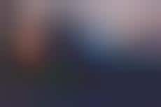 Three-Wheeled Delivery Vehicles : Arcimoto 'Deliverator'