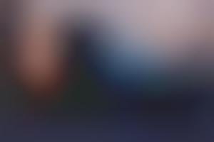 Three-Wheeled Delivery Vehicles : Arcimoto 'Deliverator'