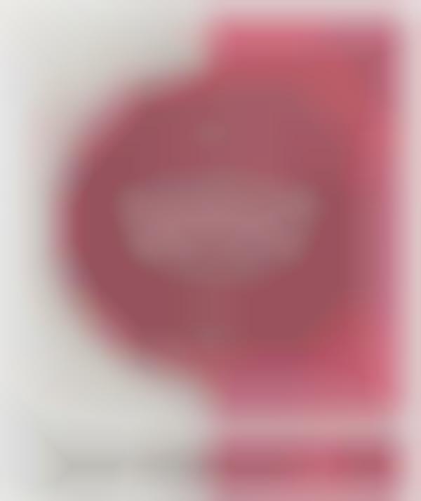 Wholesome Sprouted Grain Wraps : Angelic Bakehouse