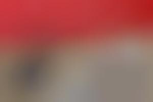 Modular Paddle Board Designs : paddle board design