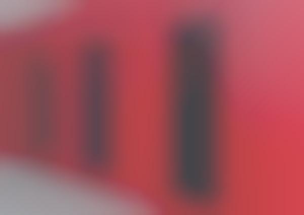 Secure Receding In-Wall ATMs : atm kiosk