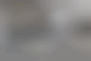 Art-Infused Department Store Campaigns : department store campaign