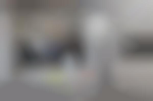 Art-Infused Department Store Campaigns : department store campaign