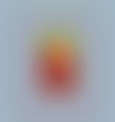 Blurred Fast Food Campaigns : McDonald's Blurry Billboards