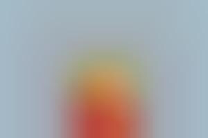 Blurred Fast Food Campaigns : McDonald's Blurry Billboards