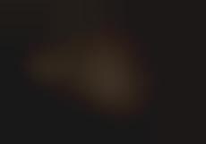 Immersive AR Museum Experiences : ar museum