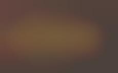 Restaurant-Quality Ranch Dressings : Twisted Ranch Dressing