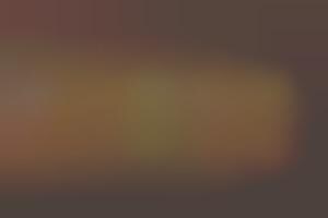 Restaurant-Quality Ranch Dressings : Twisted Ranch Dressing