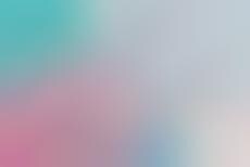 Back-Aligning Seat Cushions : EVA Cushion