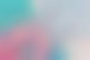 Back-Aligning Seat Cushions : EVA Cushion