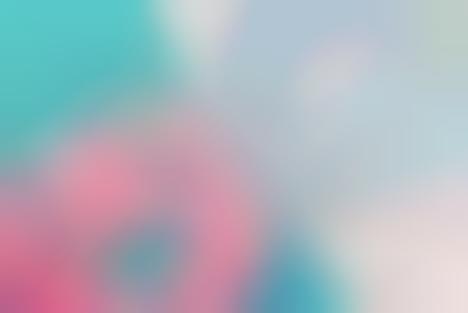 Back-Aligning Seat Cushions : EVA Cushion