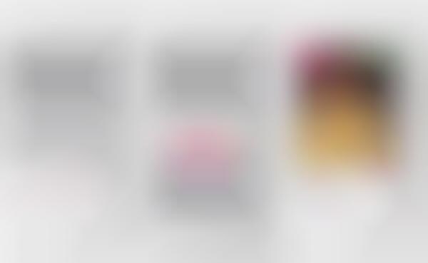 Faux Height Verification Features : Tinder's Height Verification